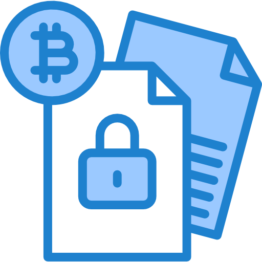 FileSystem Lock – Enterprise Linux Security and Stability Systems